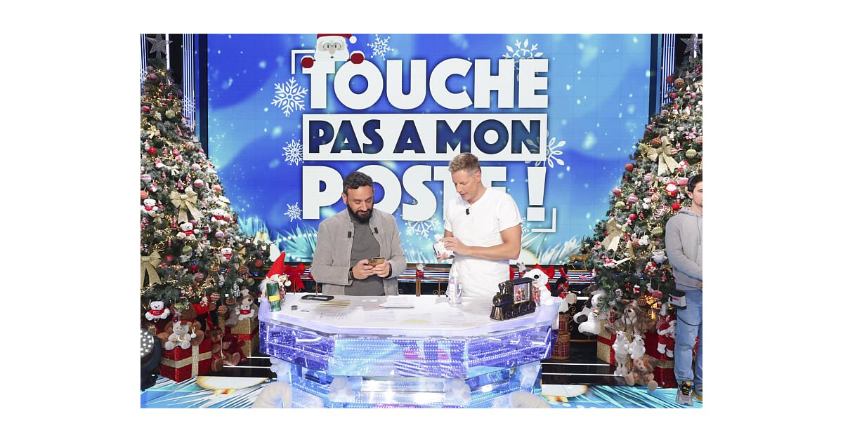 Ce soir-là, il s’était vivement emporté lors d’un débat autours du ...