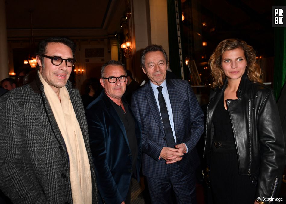 "C'est meilleur quand ça rentre dans ma bouche" : une invitée de Quelle ...