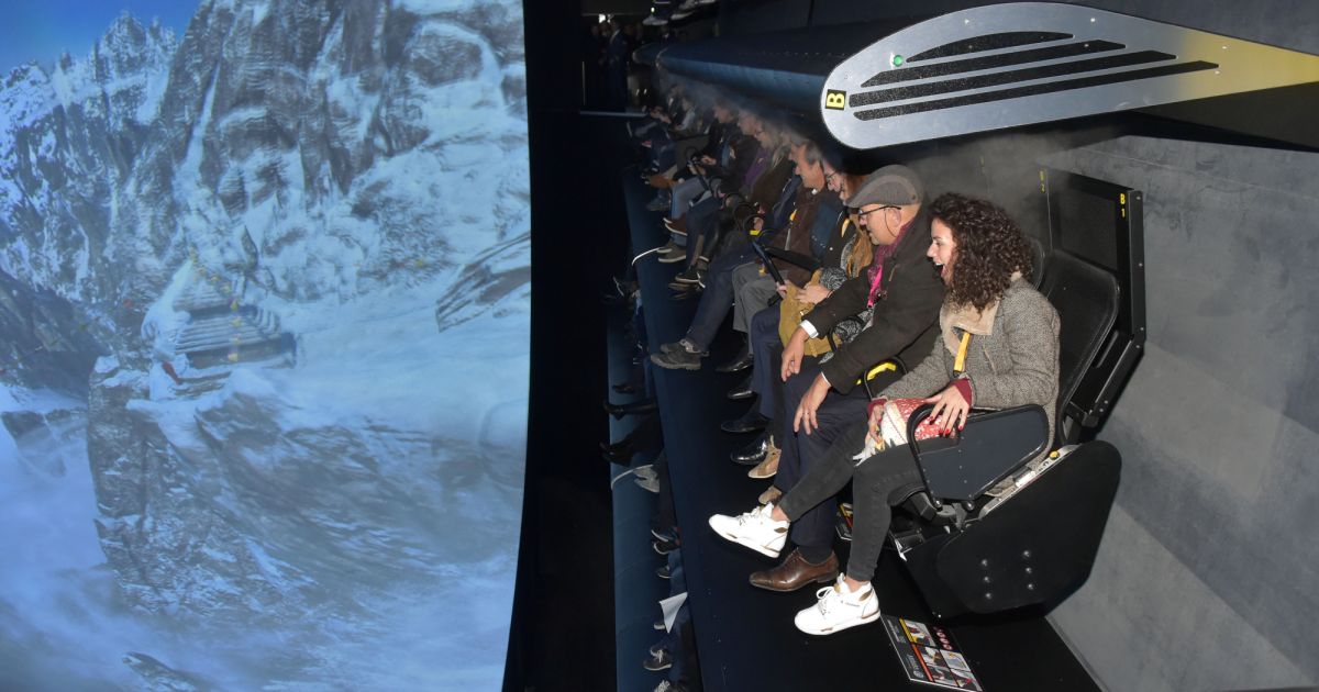 Ce qu'il faut avoir en tête, c'est que dans l'urine, il y a des ...