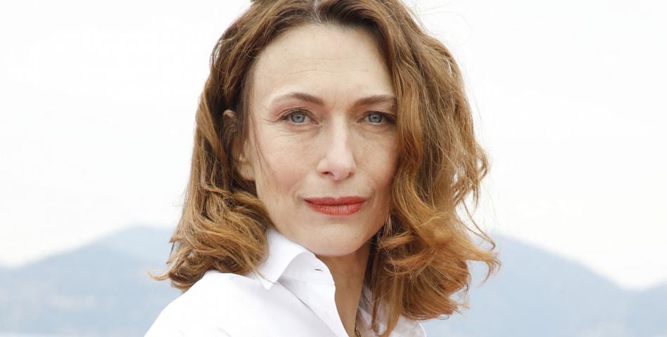 Info - Natacha Lindinger quitte la série Sam - Natacha Lindinger ...