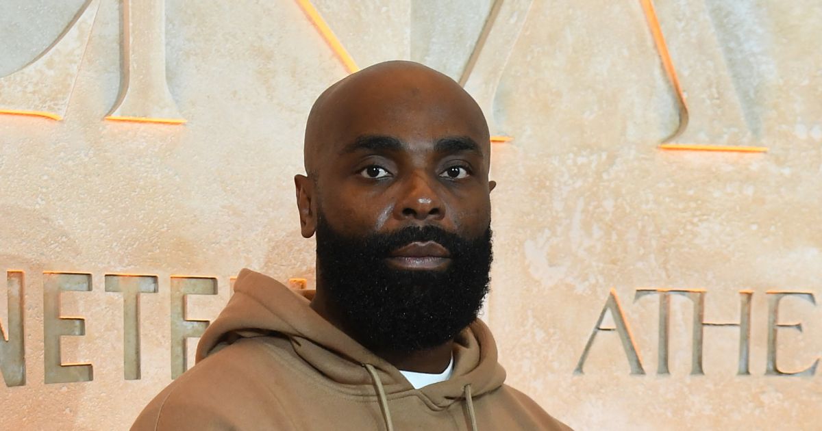 Ce disque est un immense classique de l'histoire du rap français ...