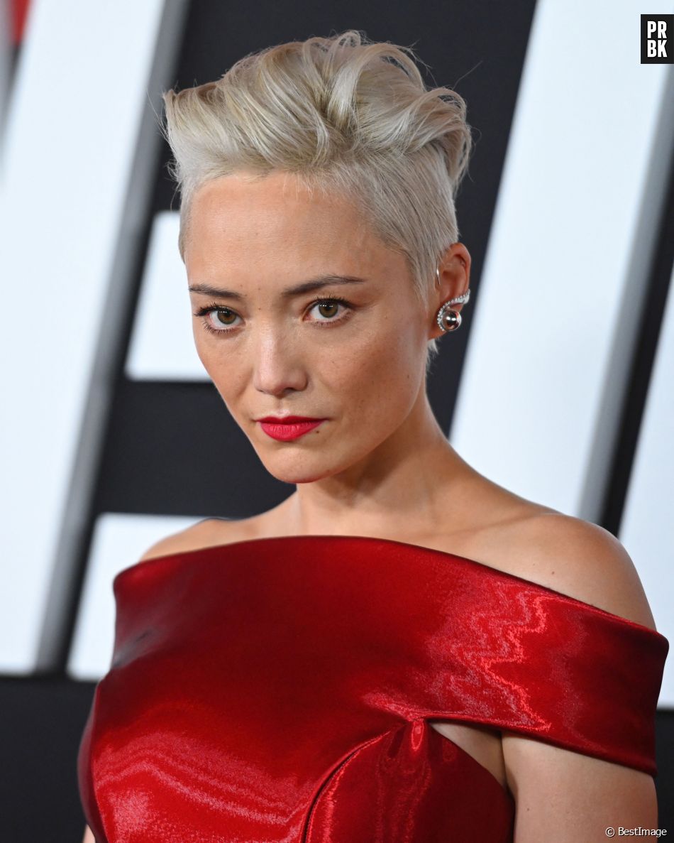 Après Mission Impossible 7, Tom Cruise bientôt au casting... d'un anime ...