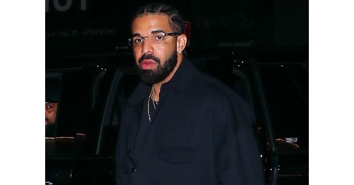 Post Malone s'offre la première place devant Drake et XXXTentacion. New ...