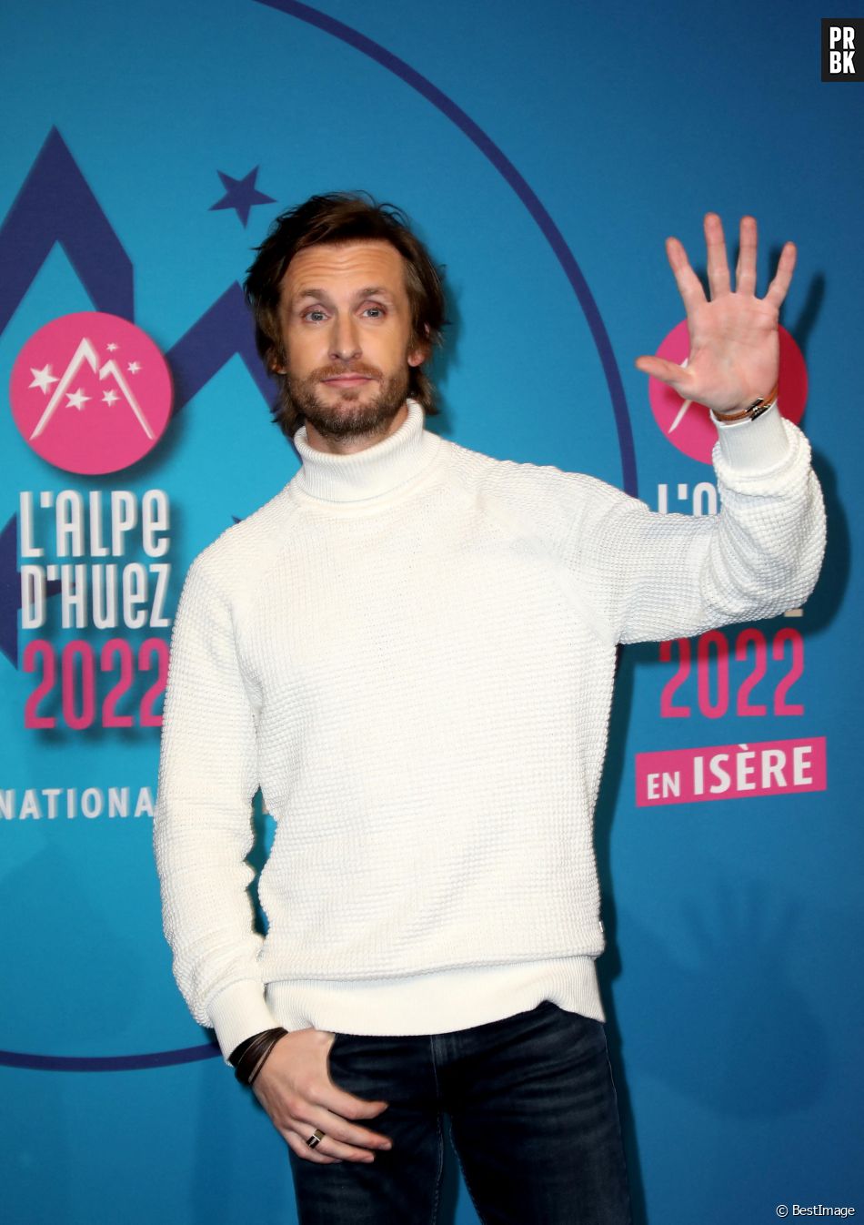 A ne pas manquer ce soir : ce film dont Philippe Lacheau a été coupé au ...