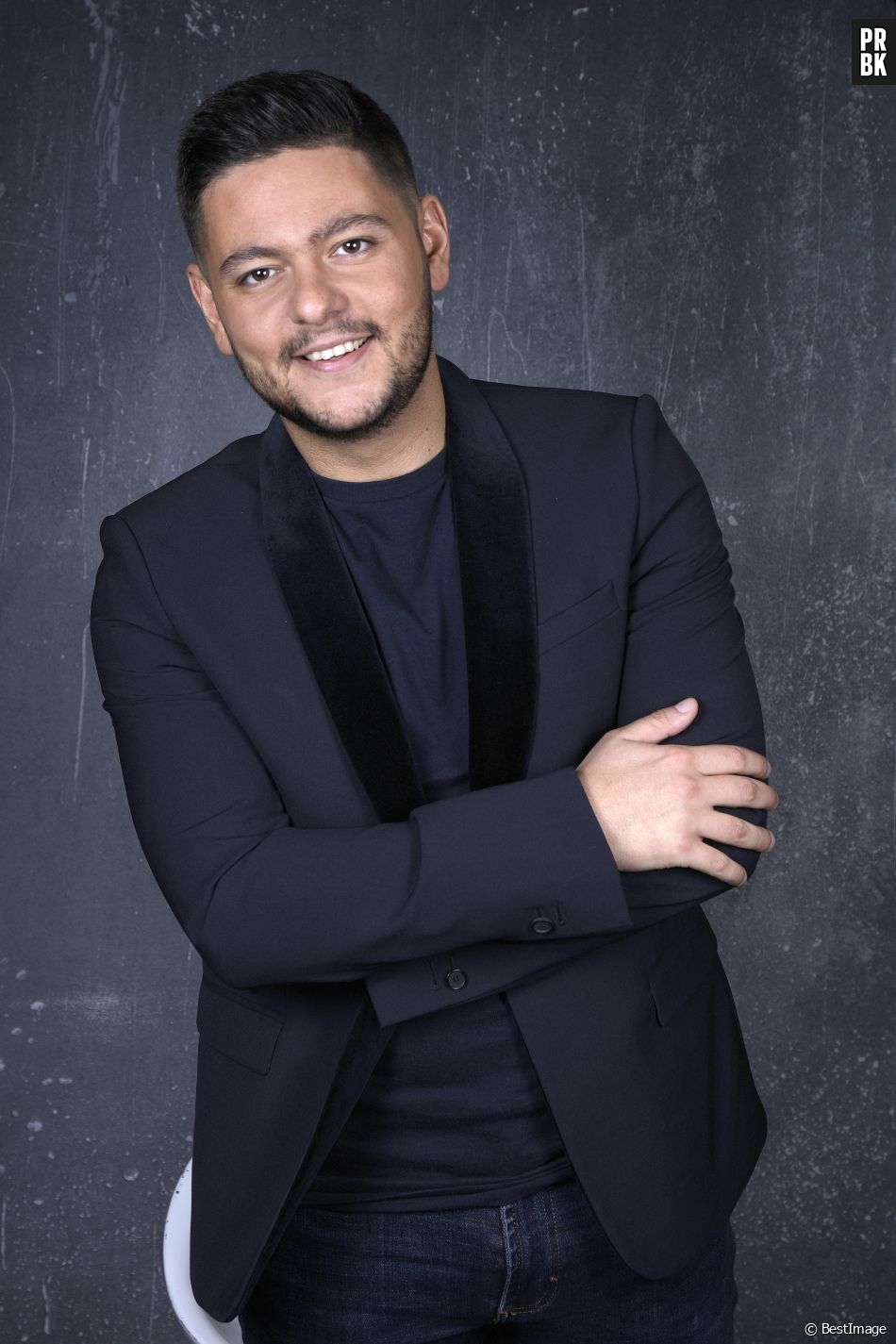 Surprise, un chroniqueur de TPMP adoré du public va avoir un rôle ...