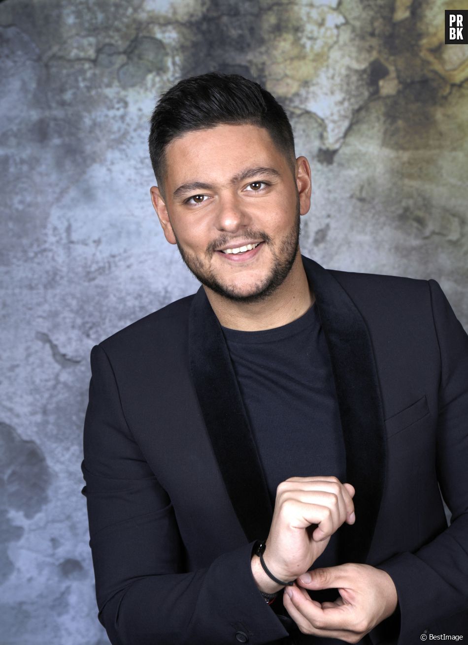Surprise, un chroniqueur de TPMP adoré du public va avoir un rôle ...