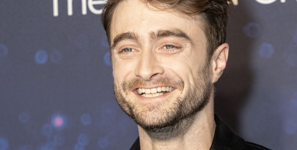 Daniel Radcliffe - Première du film Weird: The Al Yankovic Story à New ...
