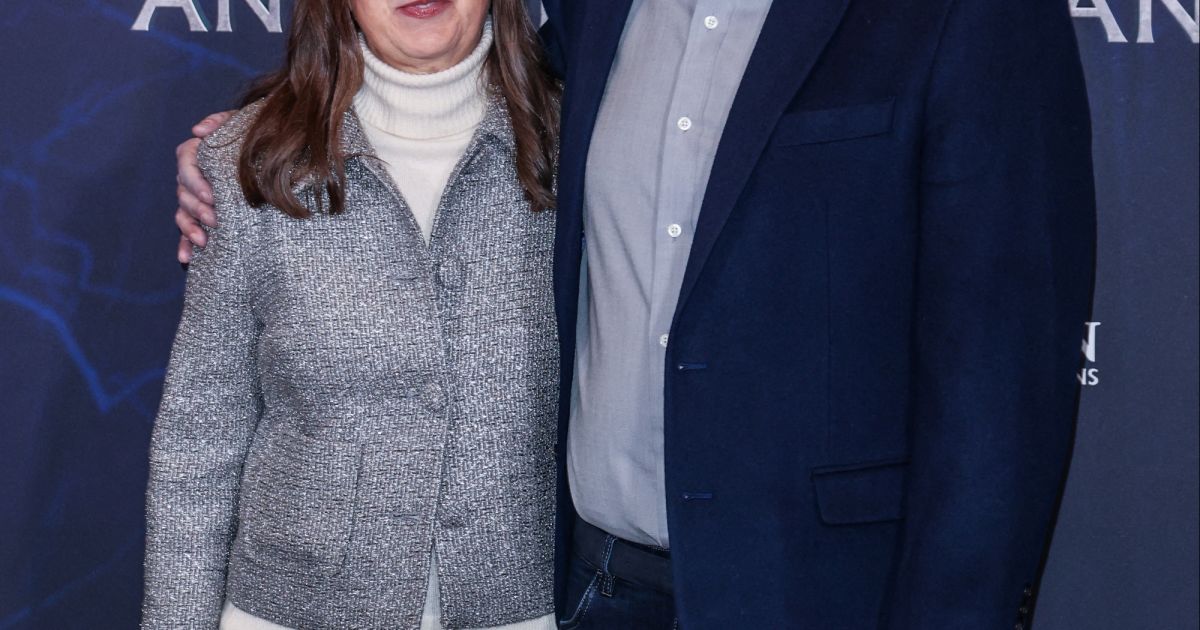 17 December 2023. Celebrities seen attending the UK Premiere of Percy ...