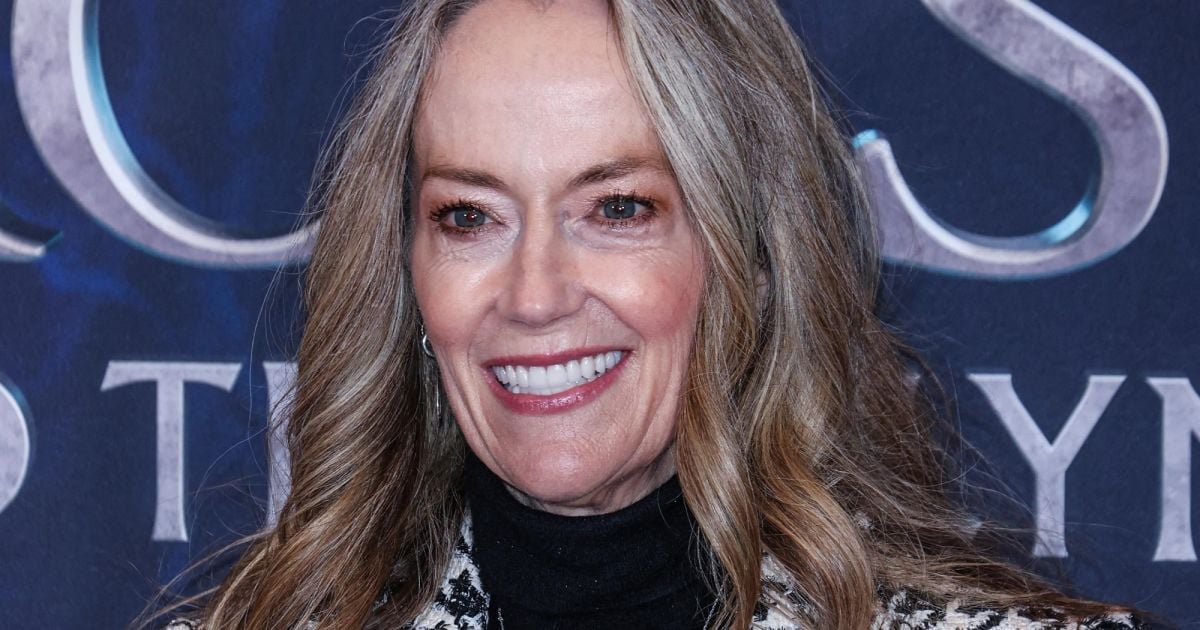 BGUK_2800154 - London, UNITED KINGDOM - Celebrities seen attending the ...