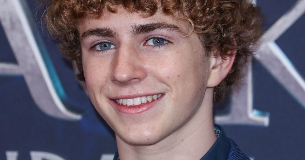 BGUK_2799966 - London, UNITED KINGDOM - Celebrities seen attending the ...