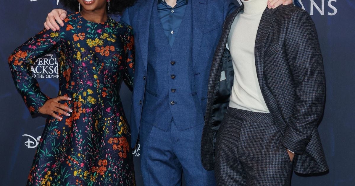 BGUK_2799966 - London, UNITED KINGDOM - Celebrities seen attending the ...