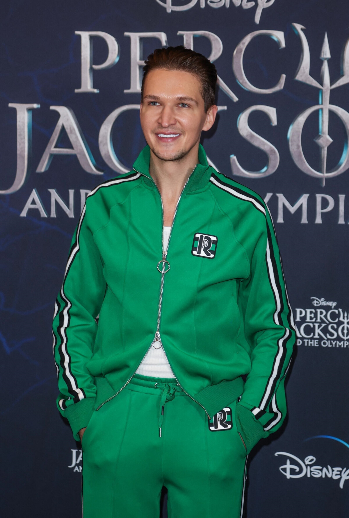 Photo : BGUK_2799966 - London, UNITED KINGDOM - Celebrities seen ...