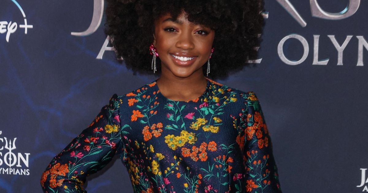 BGUK_2799966 - London, UNITED KINGDOM - Celebrities seen attending the ...