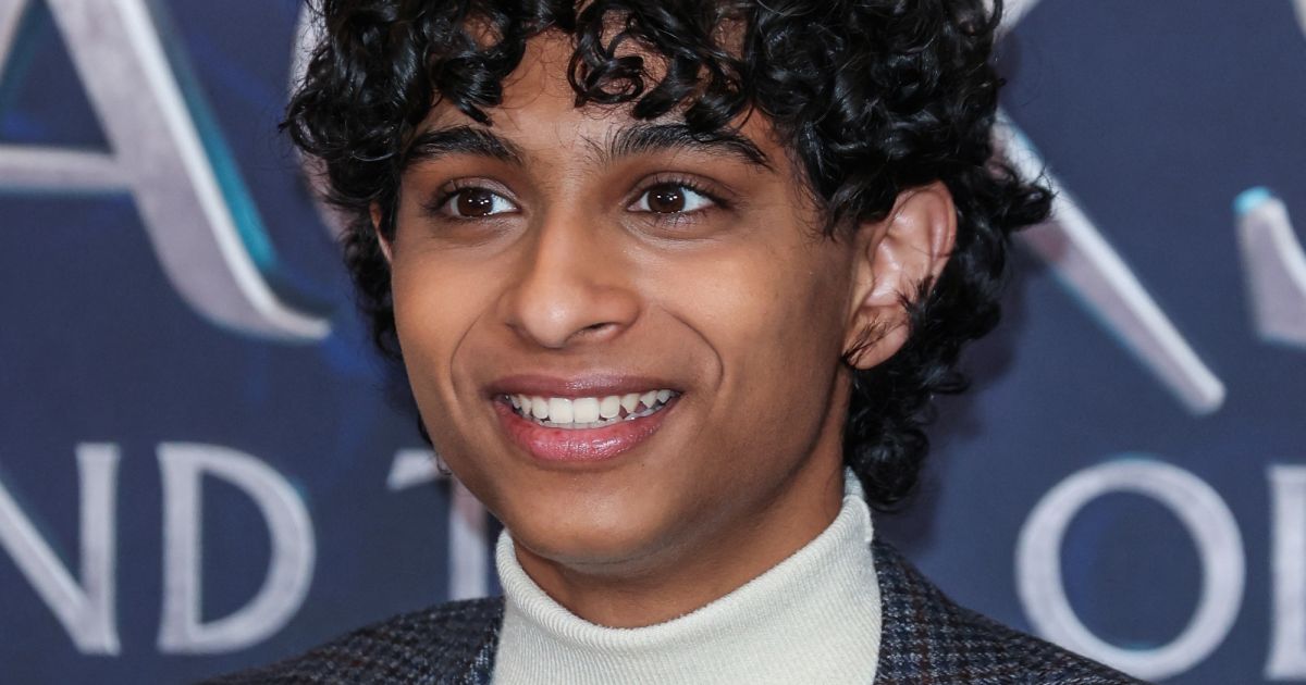 BGUK_2799966 - London, UNITED KINGDOM - Celebrities seen attending the ...