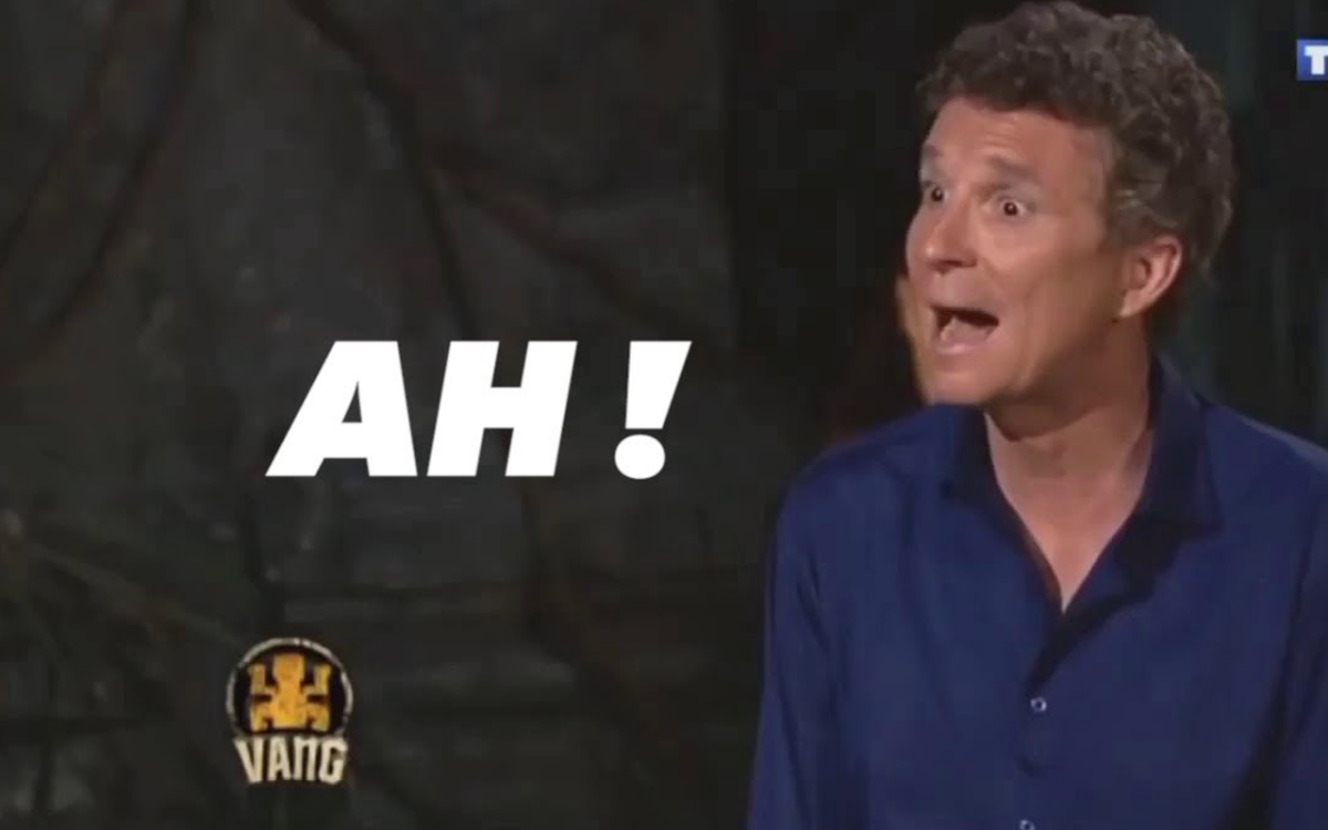 Vidéo : Bande annonce de Koh Lanta 2024 : à quoi va ressembler la ...