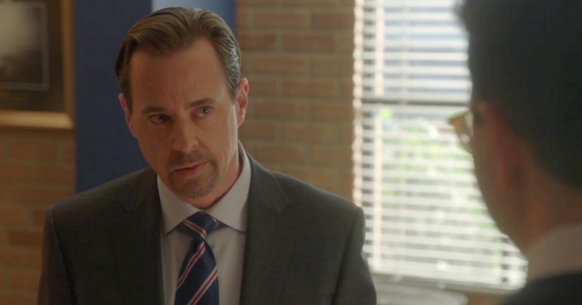 NCIS saison 21 : pas de spin-off pour McGee mais une promesse encore ...