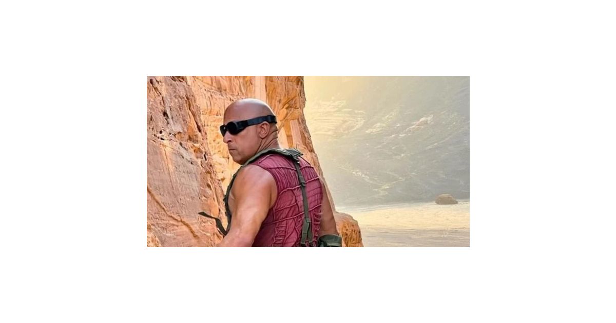 Il y a 20 ans, l'un des plus grands flops de l'histoire de la science ...