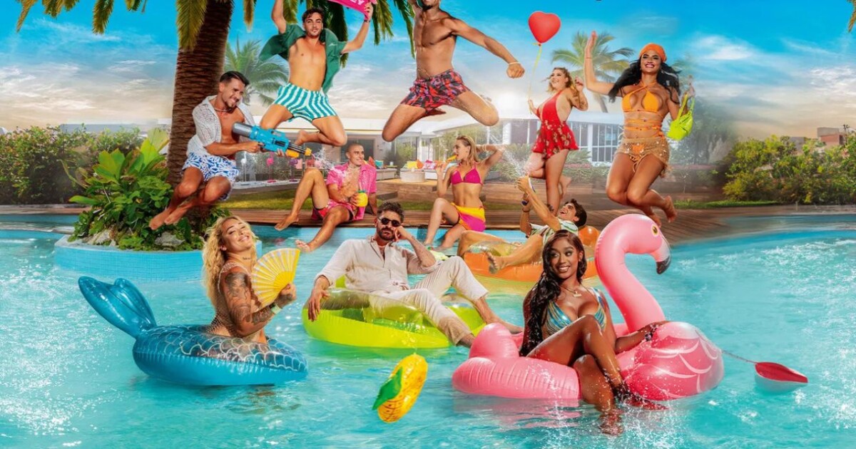 Nous Sommes Si Heureux Cette Star De Frenchie Shore Vient Davoir