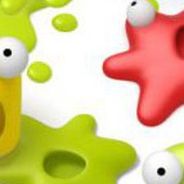 Tatiana Golovin VS Cyril Hanouna au tennis : "jeu, set et smack ...