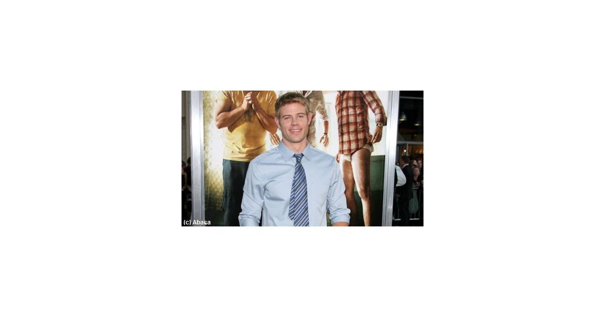 90210 saison 4 ... bye-bye Teddy - Purebreak