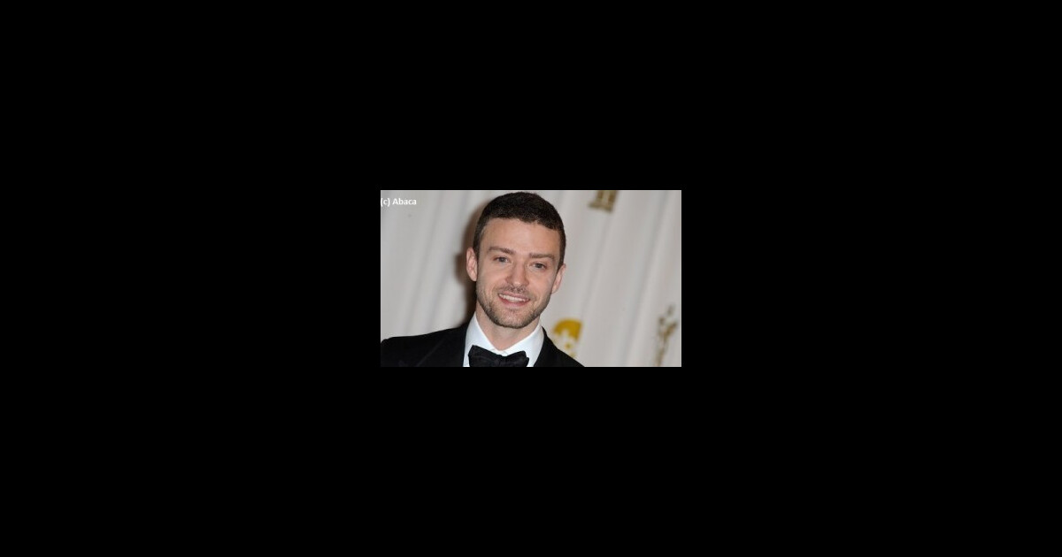Justin Timberlake et MySpace ... qu'est ce qui va changer - PureBreak