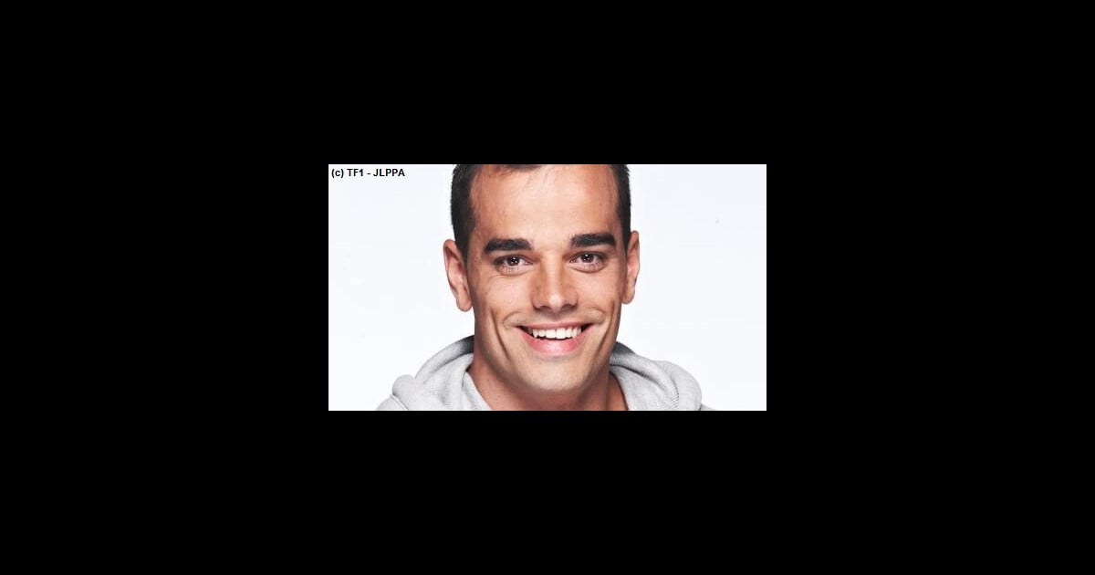 Secret Story 5 : Anthony quitte l’aventure (VIDEO) - PureBreak