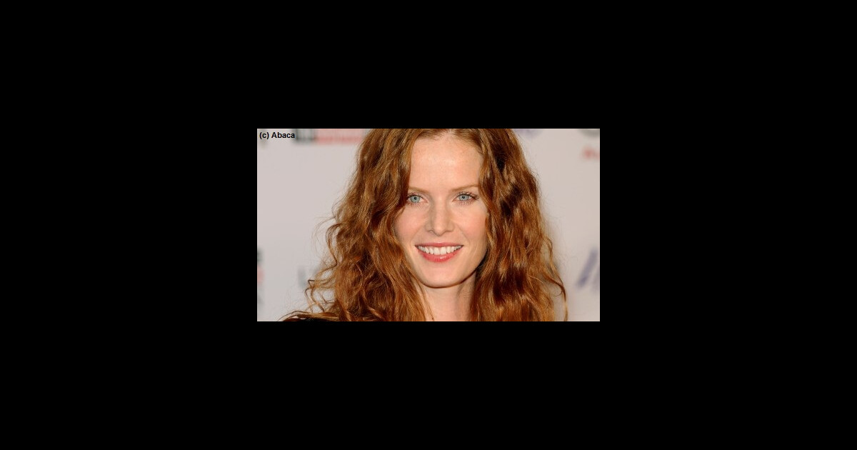 Alphas saison 1 : Rebecca Mader de Lost au casting - PureBreak