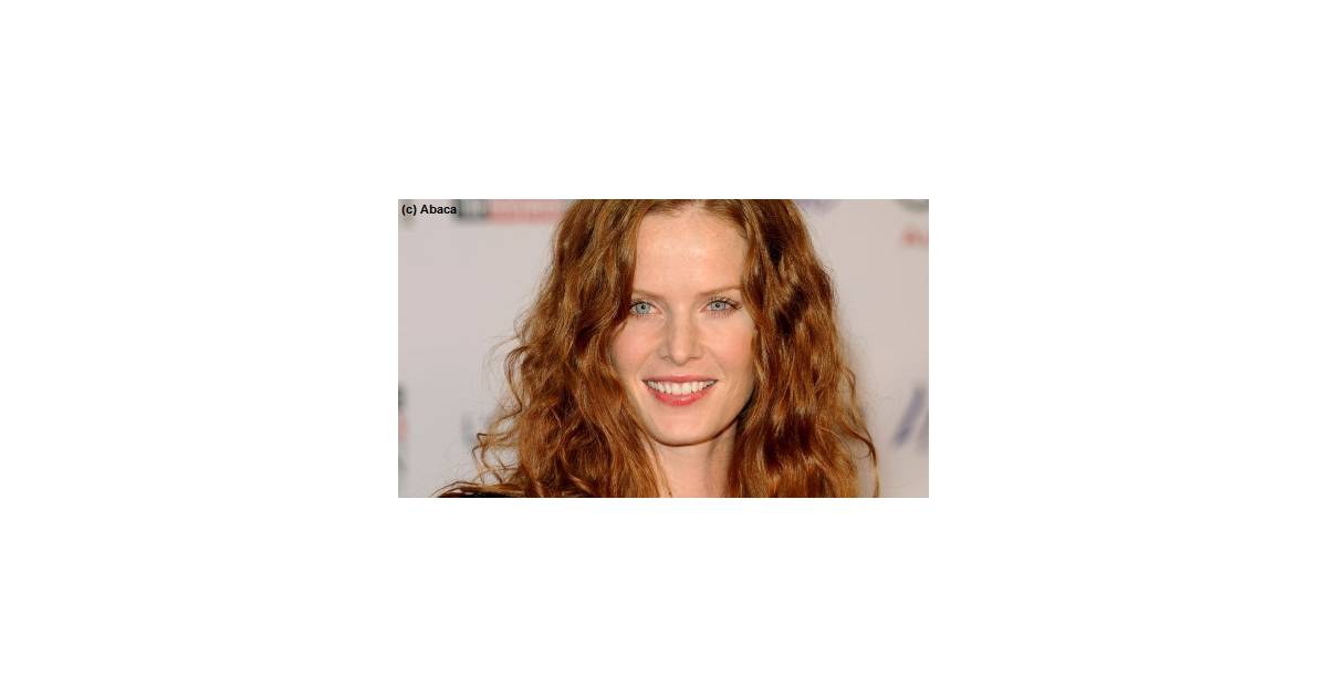 Alphas saison 1 : Rebecca Mader de Lost au casting - Purebreak