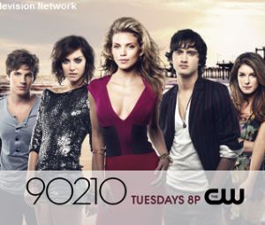 Ryan Rottman - biographie, photos, actualité - Purebreak