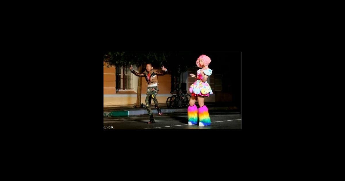 willow smith fireball