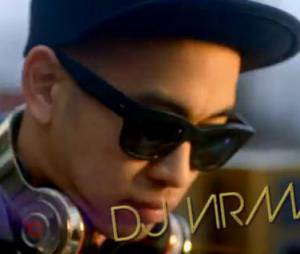 Far East Movement - biographie, photos, actualité - Purebreak