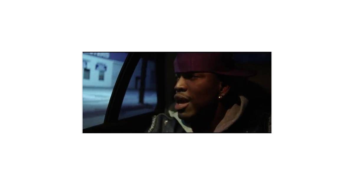 Calvin Harris : Let's Go, le clip qui va relancer Ne-Yo ! - Purebreak