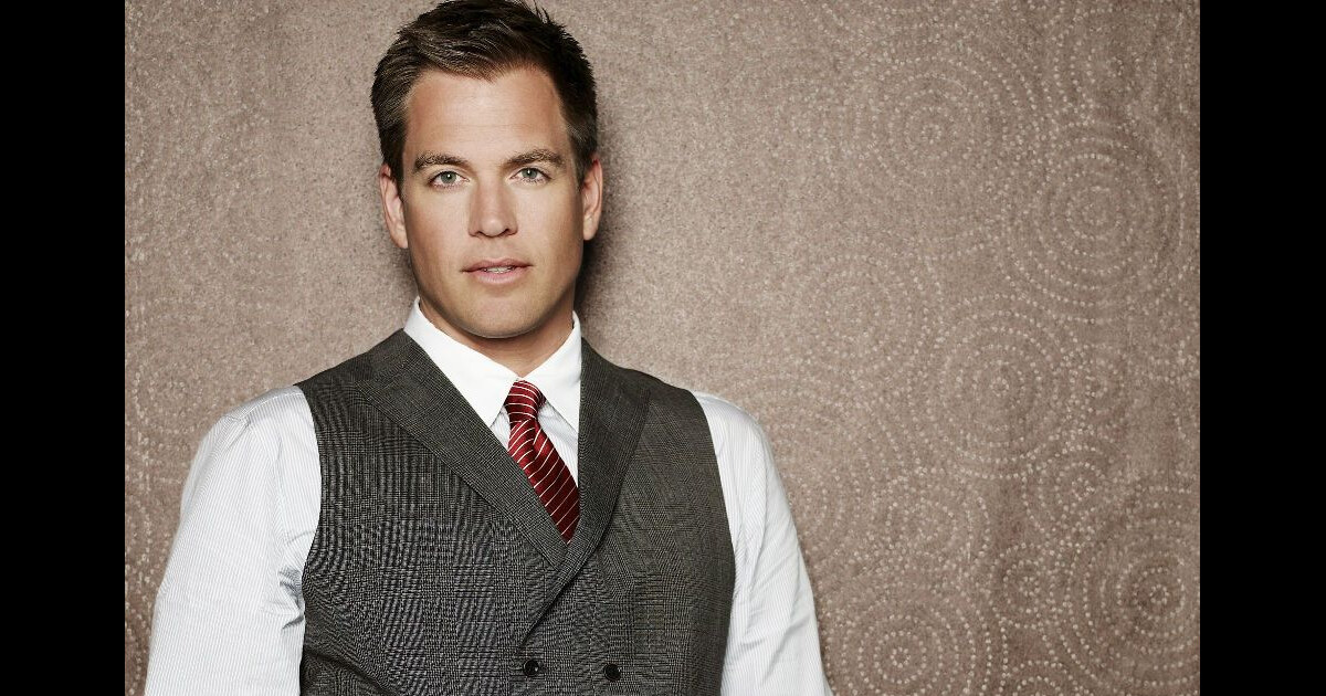 NCIS : DiNozzo va faire un tour dans le spin-off de The Closer ...