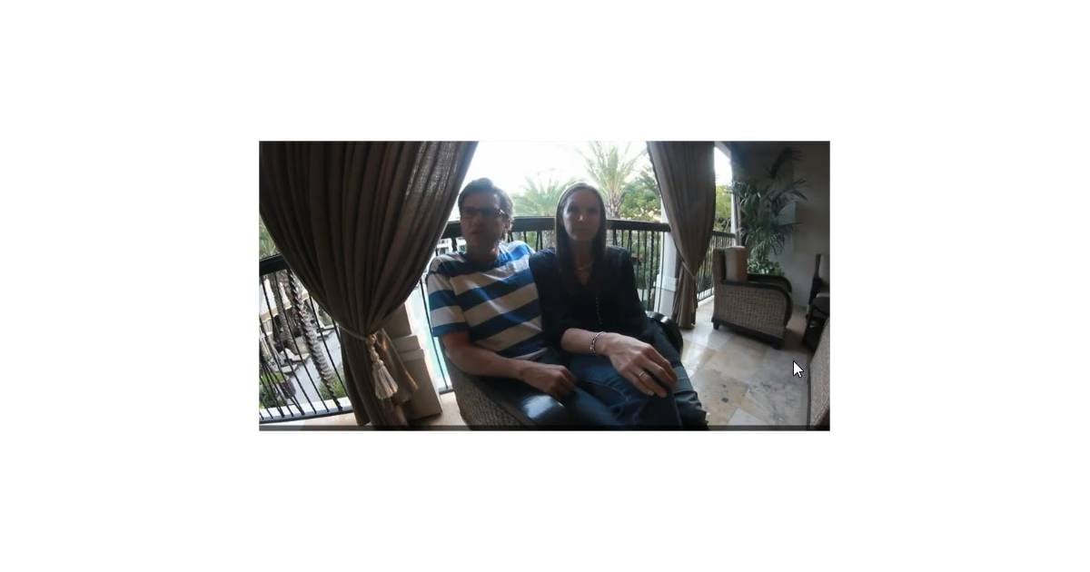 Cody Simpson : ses parents vous disent tout - Purebreak