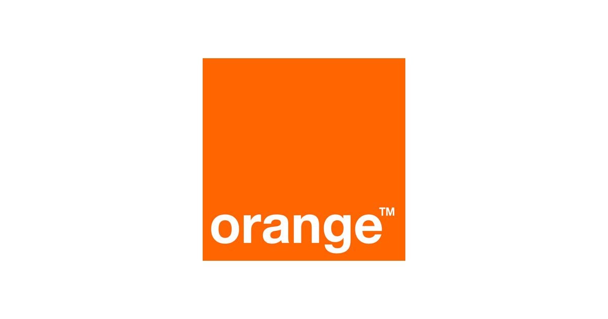 Orange, 1er opérateur mobile de France - Purebreak