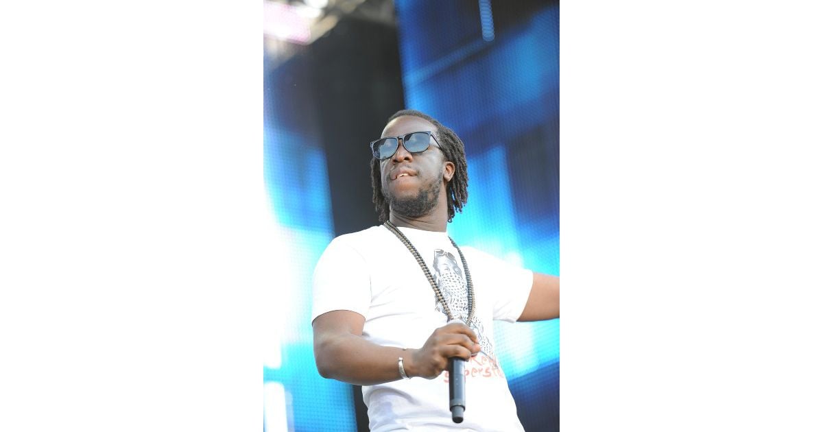 Youssoupha sort son nouveau clip, made in LA. - Purebreak