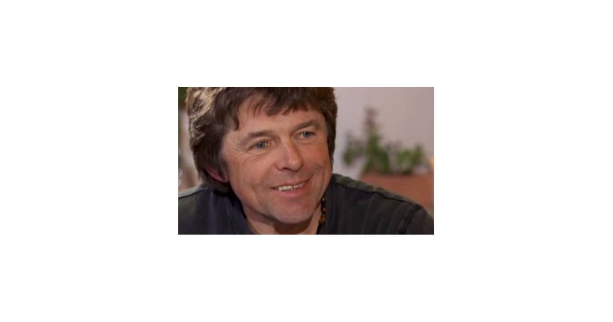 Philippe (L'amour est dans le pré) : enfin en couple ! - Purebreak