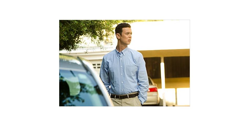Colin Hanks débarque dans NCIS - Purebreak