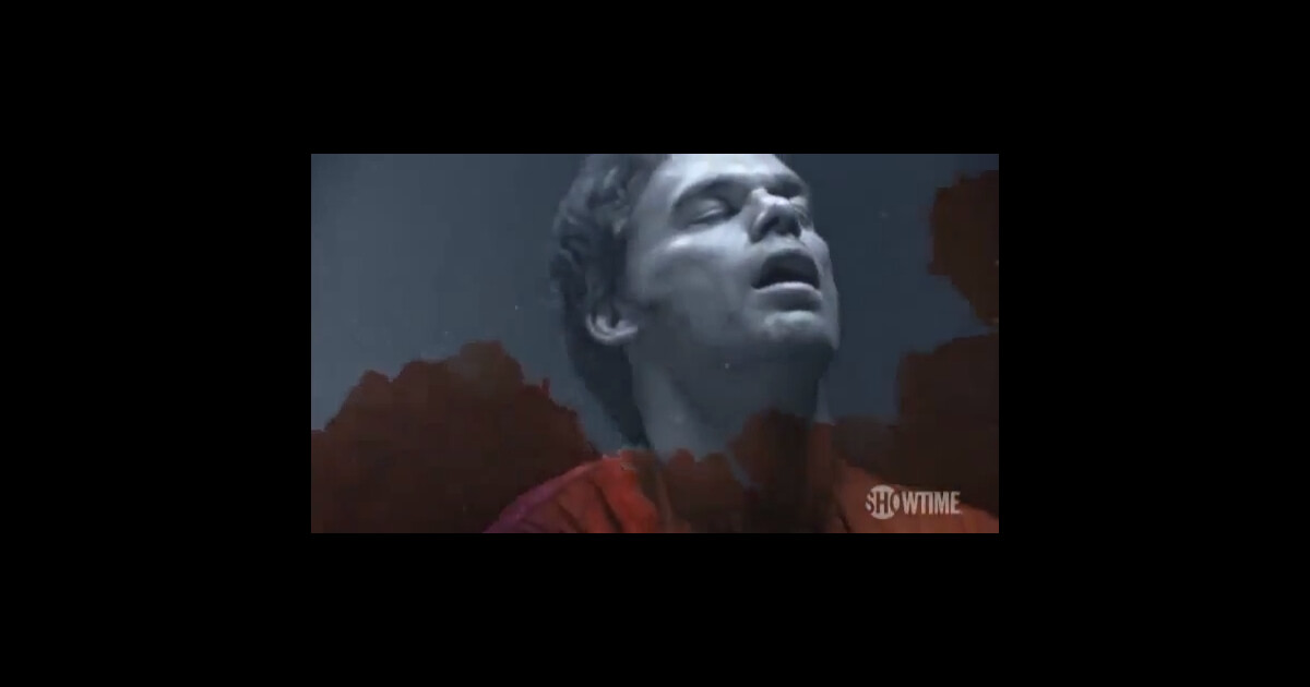 Dexter saison 8 : final mortel pour le tueur en série ? (SPOILER ...