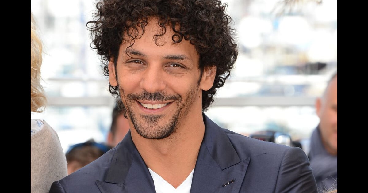 Tomer Sisley : "Jennifer Aniston m'a fait un strip-tease, je peux ...