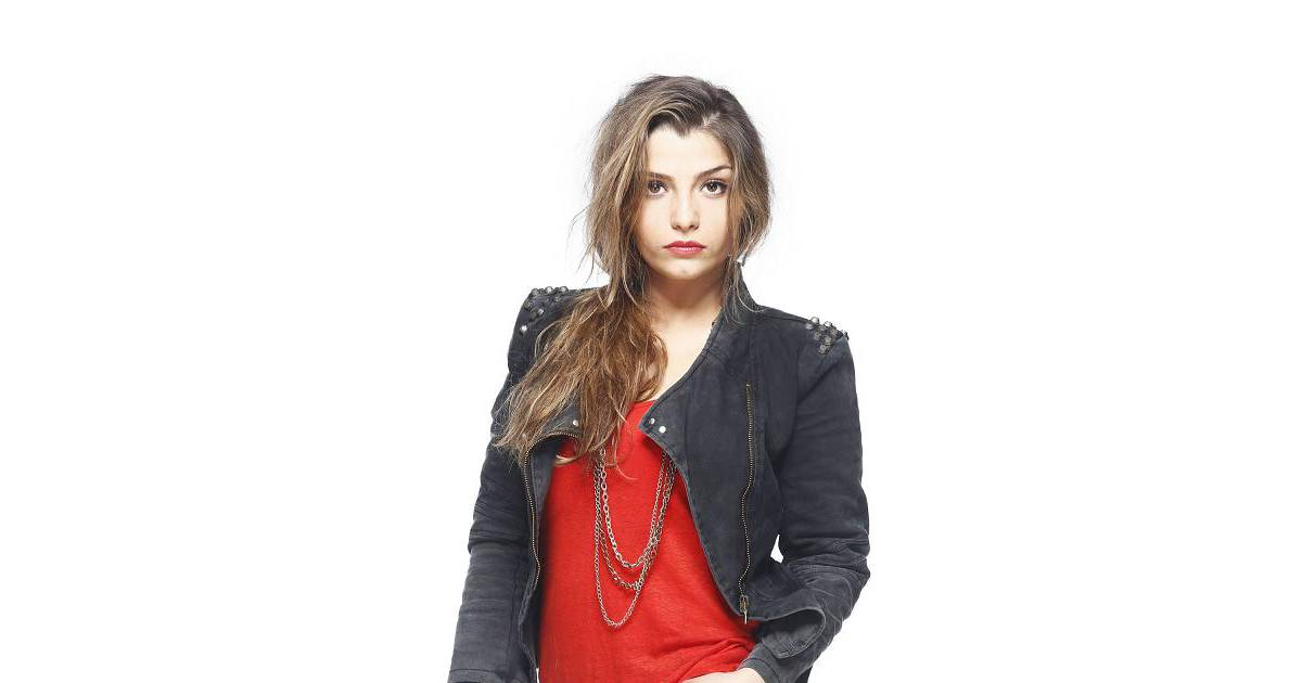 Clara (Secret Story 7) : secret dévoilé et nomination d'office - Purebreak