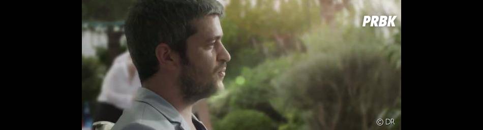 Grégoire dévoile son nouveau clip - Purebreak