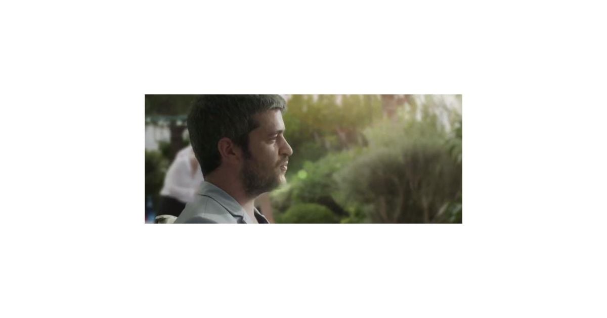 Grégoire dévoile son nouveau clip - Purebreak