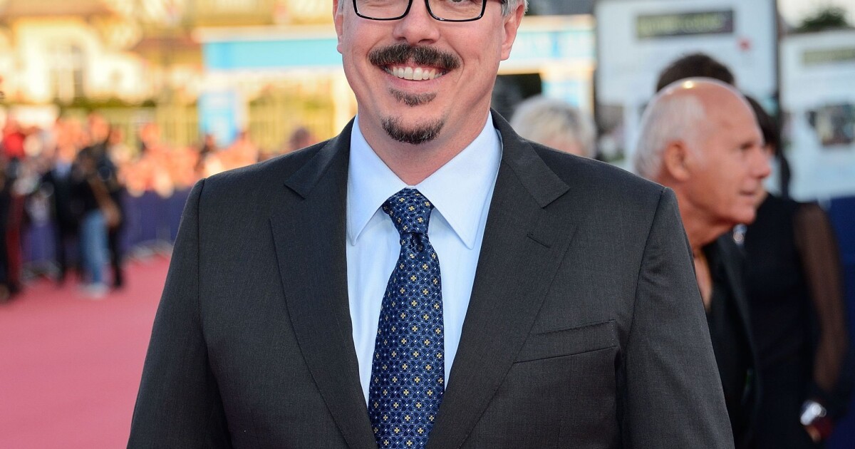 Battle Creek : Vince Gilligan dégaine une série policière pour CBS ...