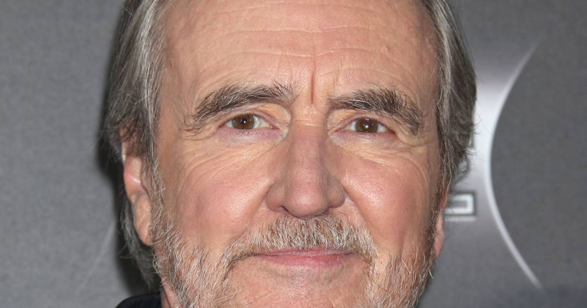 Scream 5 : Wes Craven aux commandes ? - Purebreak