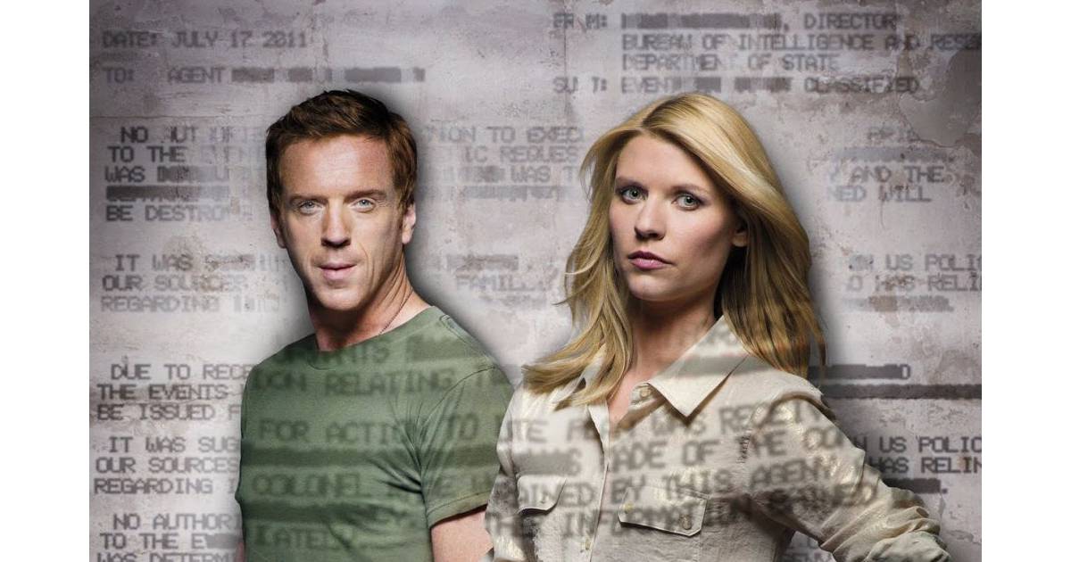 Homeland saison 2 : 5 intrigues à ne pas manquer - Purebreak