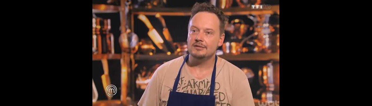 Photo : Masterchef 2013 : une histoire de zizis ce soir sur TF1 - PureBreak