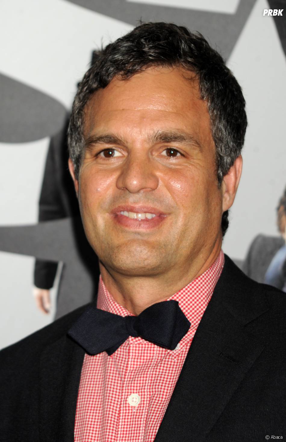 Mark Ruffalo à l'avant-première d'Insaisissables, le 21 mai 2013 à New ...
