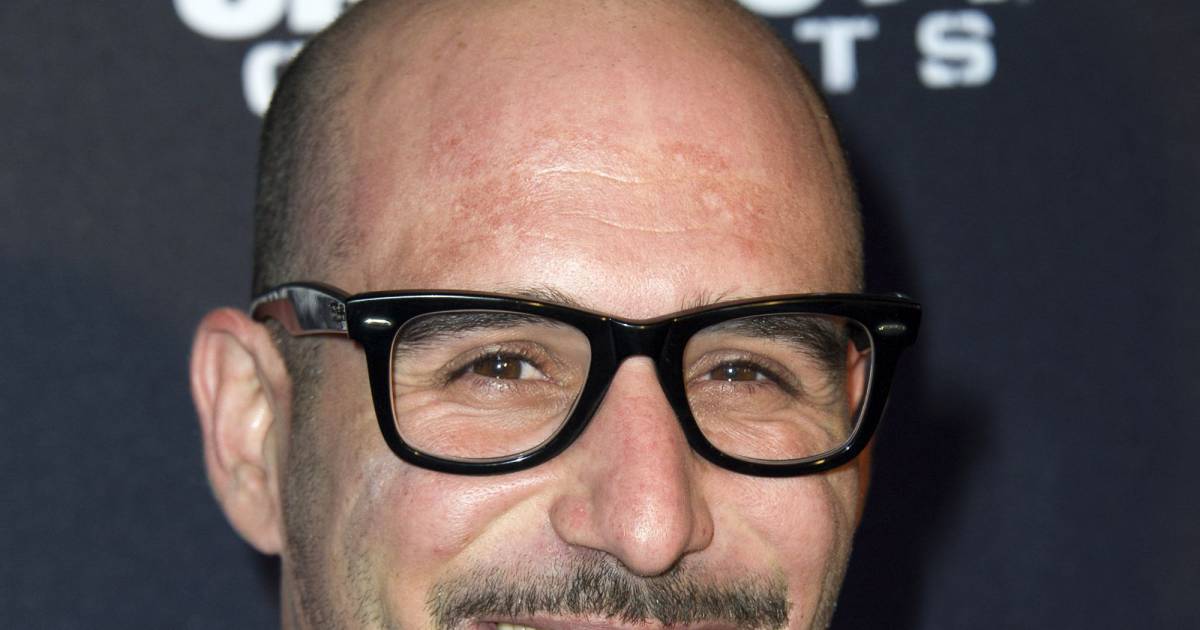 Cartman réalisateur : "Je vais tourner mon premier film cet été ...