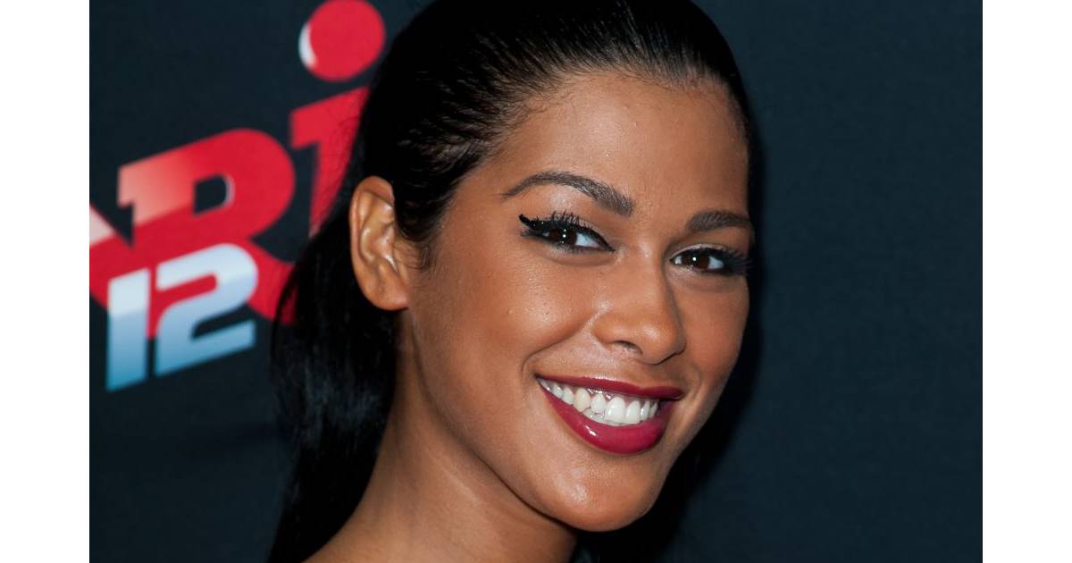 Ayem Nour : de Secret Story... à un orphelinat en Afrique - Purebreak